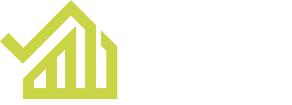 Immobilienbewertung & Immobiliengutachter in Rostock ...