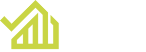 Immobilienbewertung & Immobiliengutachter in Rostock ...